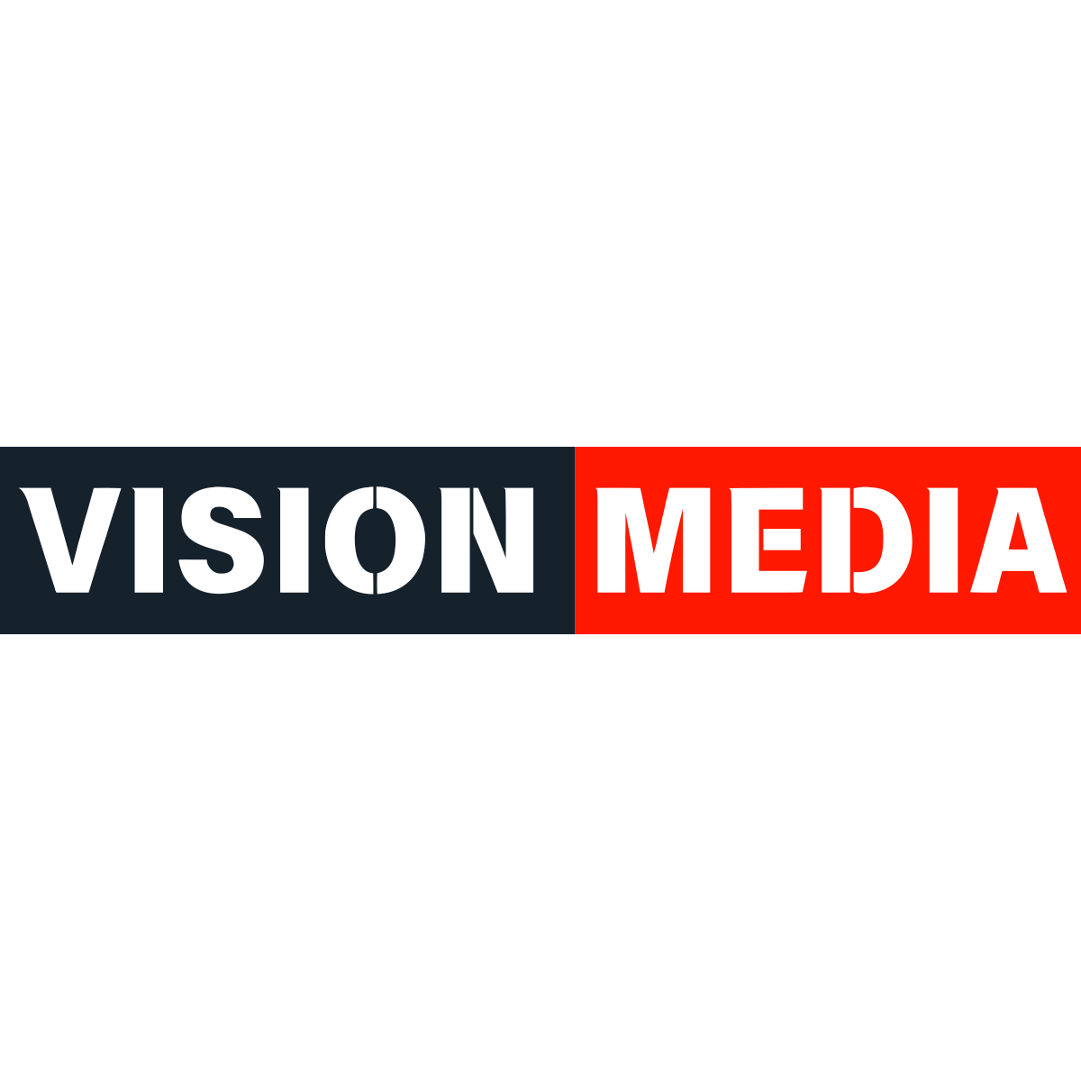 Home - Vision Media Global
